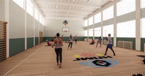 ОДОБРЕН ПРОЕКТ Националната природо математическа гимназия „Акад Любомир Чакалов“ с одобрен