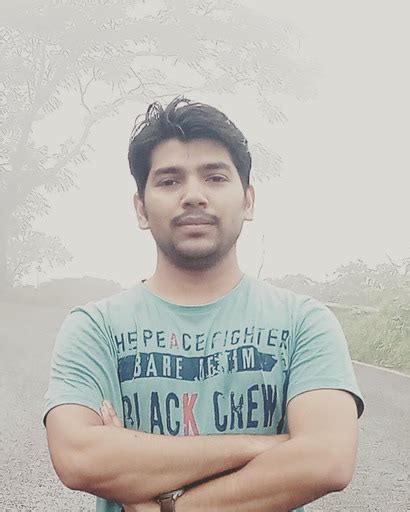 Rails 7 Introduces New Syntax For Enum Saeloun Blog