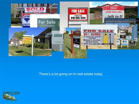 Ppt A Presentation By W H Inmon Powerpoint Presentation Free Download Id 6410992