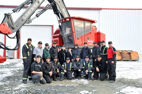 Eltec History Technologies Element