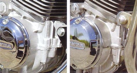 The Honda Cb750 Four Classic For The Masses Motorcycle Classics