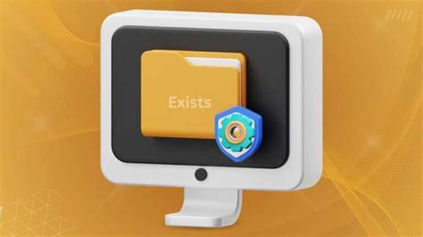 Fix Destination Folder Already Exists Error Elementor