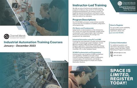 Vida Vakilian On Linkedin Technician Plctraining Plcprogramming Manufacturing…