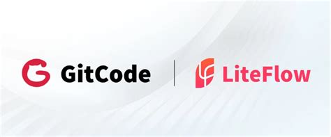 前沿资讯 汇聚开源资讯开源项目动态 Gitcode资讯中心