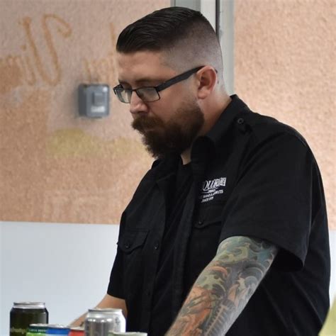 Jacob Rivera Management Staff Liquorama Fine Wines And Spirits Linkedin