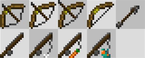 Round Gui Minecraft Texture Pack