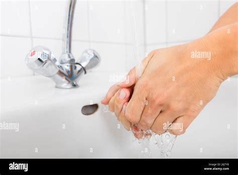 Wash Hand Basin Stock Photos Wash Hand Basin Stock Images Alamy