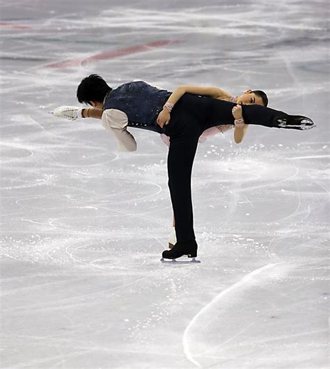 Sex On Ice Communication Arts