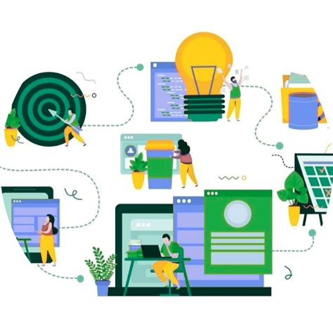 Kaswa Official Portal