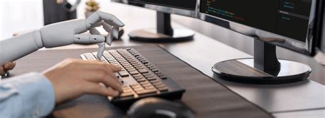 Code Automation Images Stock Photos D Objects Vectors Shutterstock