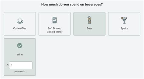 Customizing Radio Buttons And Checkboxes With Css Dev Community