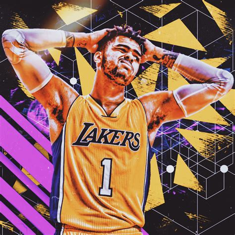 Dlo Edit That I Made Thoughts Rnba