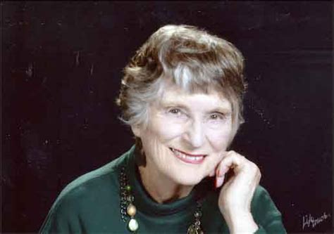 In Memoriam Sacramento Association Of Realtors®