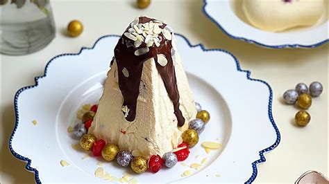 ხაჭოს პასკა Youtube