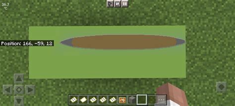 How Should I Build The Superstructure Of This Battleship Rminecraft