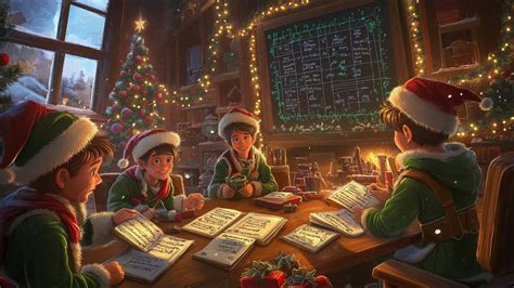 Day 7 Bridge Repair Advent Of Code 2024 Can Ai Solve This Youtube