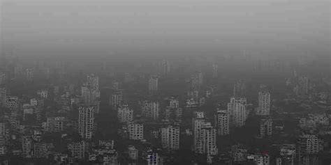 Understanding How An Api Can Help Monitor Air Quality Micro Saas