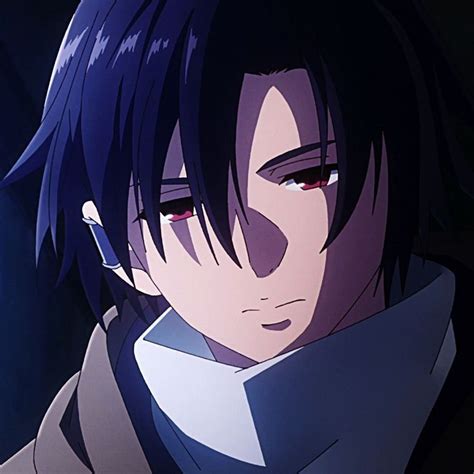 86 Eighty Six Episode 1 Gallery Anime Shelter Anime Anime Art