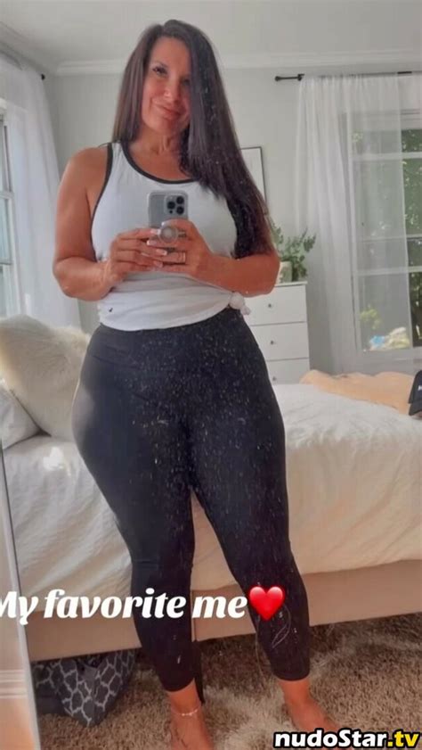 Tamara Carter Tamara Lee Aaroncarter Curvyqueen33 Tamaraleeisme