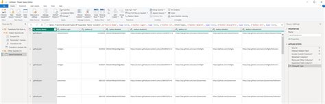 Nanoframework Github Pr Analysis Net Nanoframework