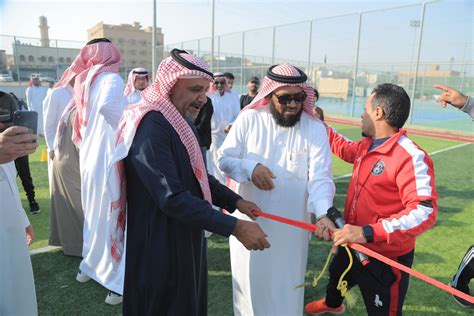 نـادي الــعـدالـة السعودي On Twitter