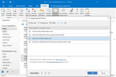 Add Ins Collection For Microsoft Outlook 2019 2016 2010