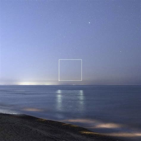 Artistic Landscape Photography By Reuben Wu Daily Design Inspiration