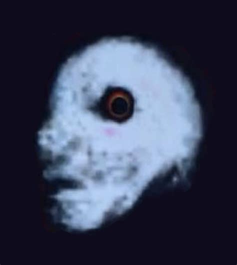 Hurricane Miltons Face Image Gallery Sorted By Views List View List View Know Your Meme