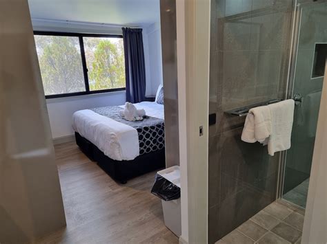 Cooma High Country Motel Qantas Hotels