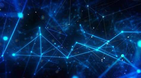 使用 Python 开始学习 Aarchmrs Features Json 极术社区 连接开发者与智能计算生态