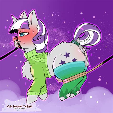 Rule 34 2022 Above Average Crotchboobs Anatomically Correct