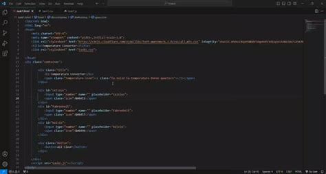 Saiswetha Vanam On Linkedin Webdevelopment Bharatintern