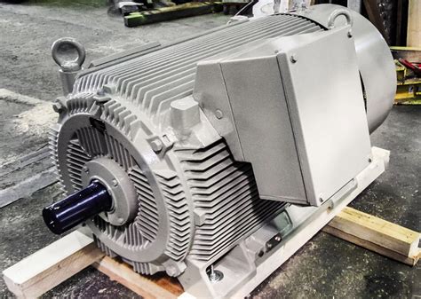 Types Of Ac Generators Detailed Explanation Winter 2023