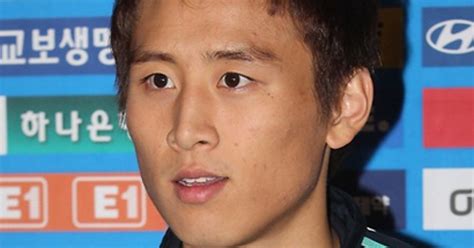 구자철 4호골까지 한달→2주→1주 경이적