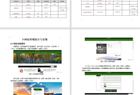 基于ssm的戒烟管理系统，附源码数据库论文ppt，包远程安装调试 Csdn博客