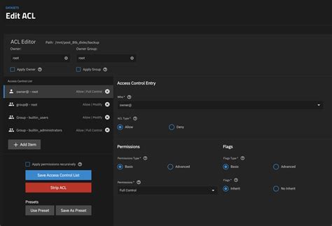 Pool Status Unhealthy Truenas Community
