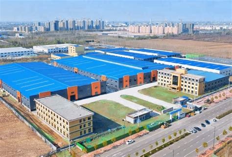 Ndl Craft To Open New World Class Manufacturing Facility Ndl Tek