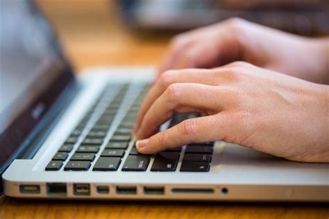 How To Browse The Internet Safely LDS365 Resources From The Church