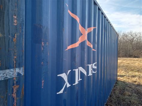 Moto G Play Review A Former Budget King Struggles To Remain Relevant