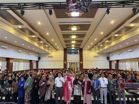 english language education and indonesian language and literature