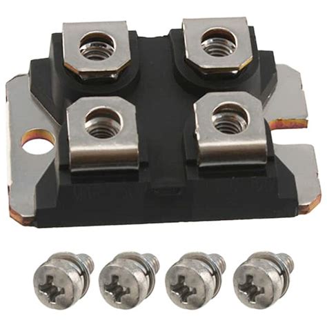 Diode Module 45v 120a Isotop Electronic Spb Global