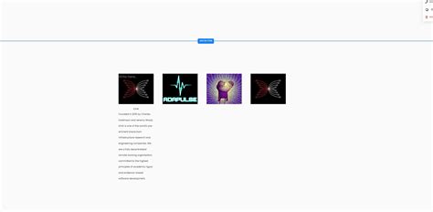 How Can I Change The Font Size In This Text Box Only Pages Content Squarespace Forum
