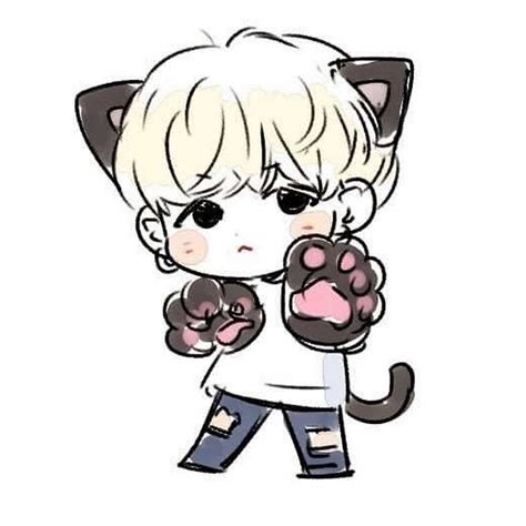 Star Bat Power Youtube