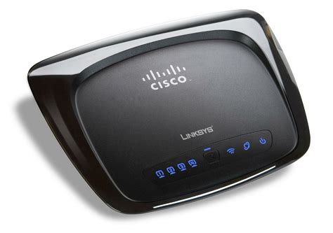 linksys wrt120n techinfodepot