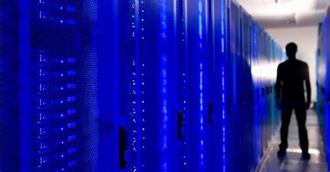 The Week In Security Lazarus Targets Microsoft Servers In Espionage Campaign The Future Of Pypi