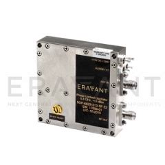 SOP SF EB ERAVANT Phase Locked Oscillator