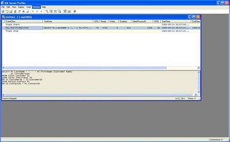 T SQL Best Practices Don T Use Scalar Value Functions In Column List Or WHERE Clauses
