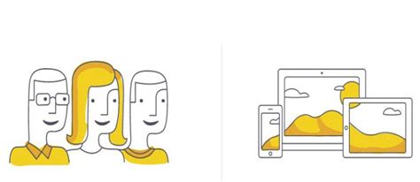 Framework7 Full Featured Html Framework For Building Ios Apps Designbeep