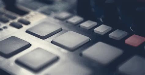 Top Best Midi Drum Pad Reviews Comparison