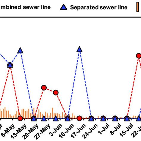 Detection Of Sars Cov 2 And Sars Cov 2 Nucleotide Substituted Rna In A Download Scientific